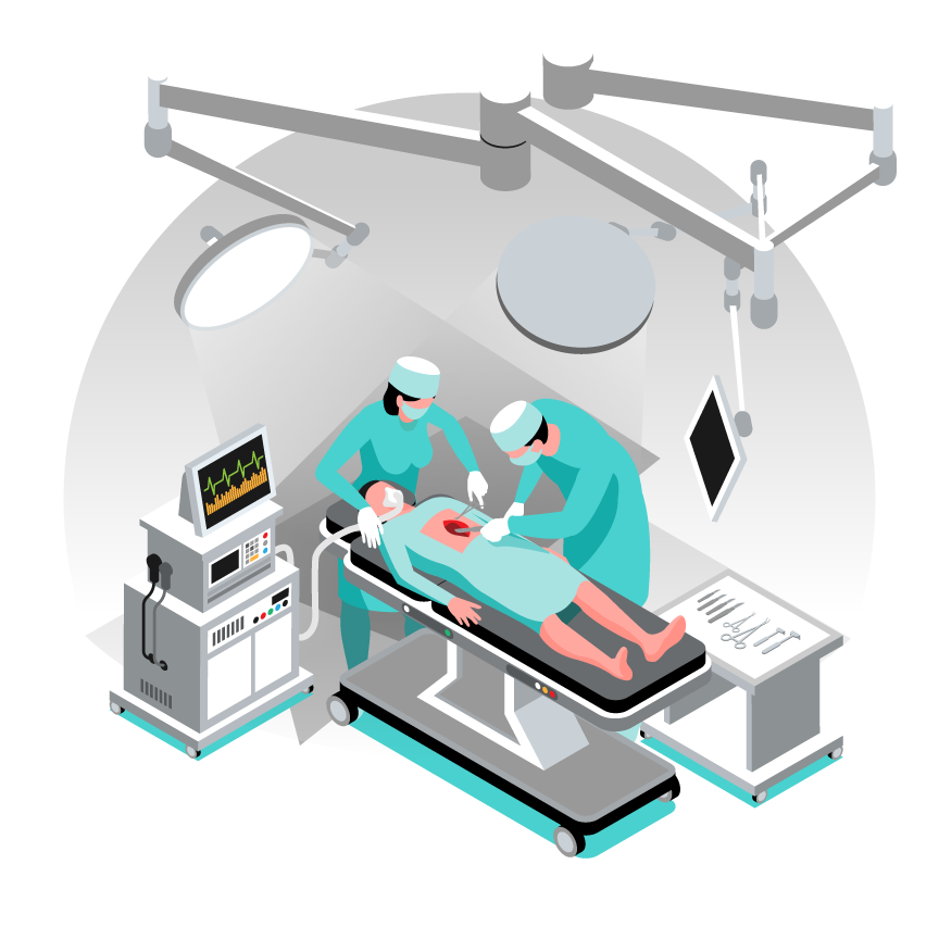 Escuela Académico Profesional de Medicina Humana - Universidad Nacional ...