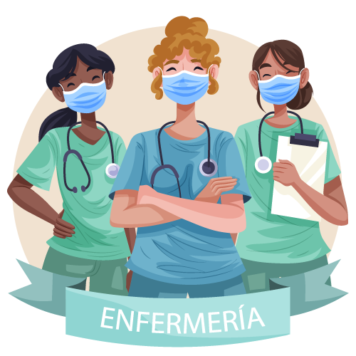 Escuela Académico Profesional de Enfermería - Universidad Nacional de ...